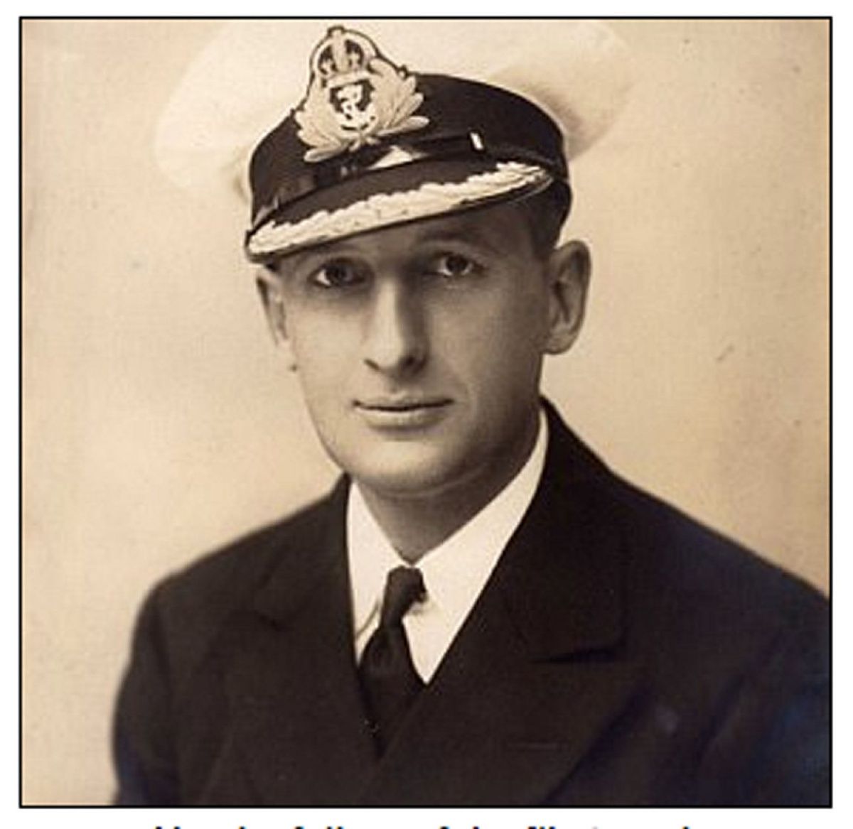 Canadians and Dunkirk - Canadians At Arms